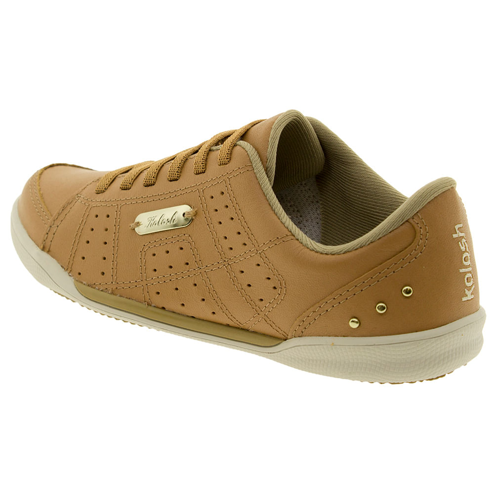 Tenis-Feminino-Casual-Camel-Kolosh---C0364-03