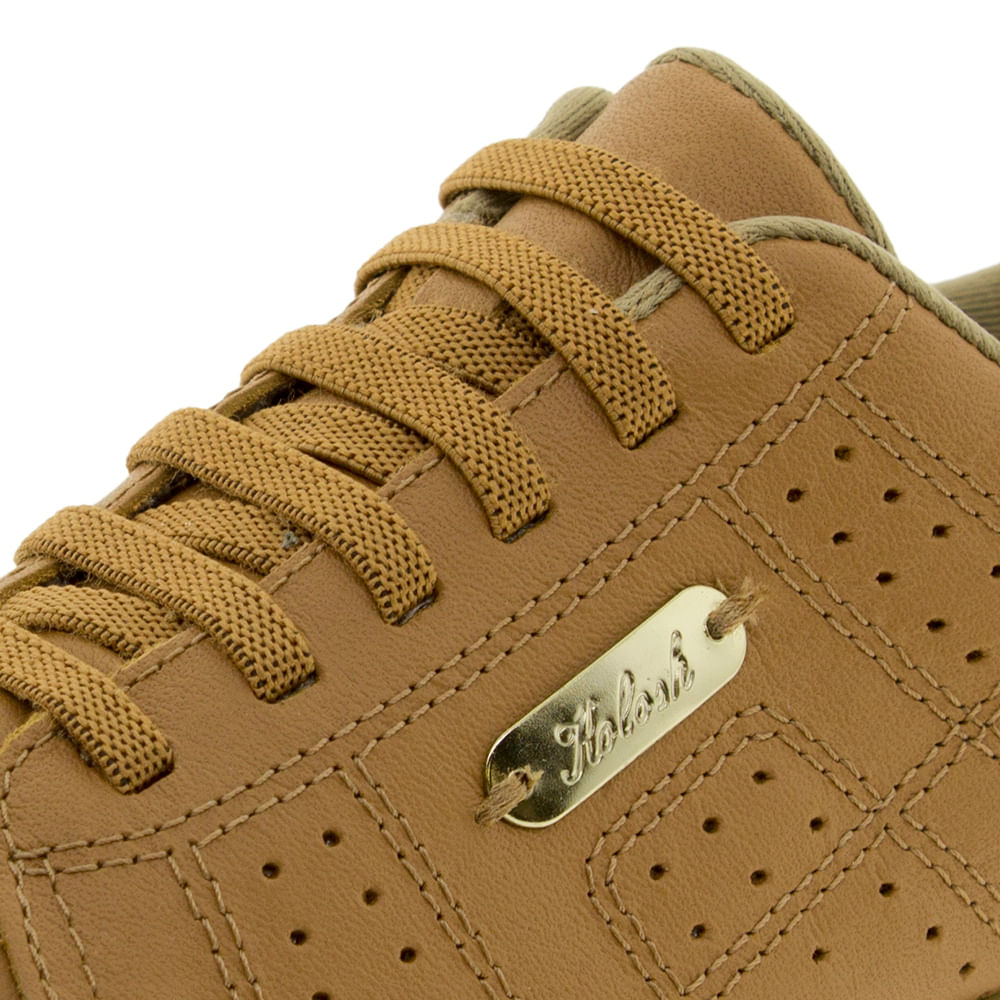 Tenis-Feminino-Casual-Camel-Kolosh---C0364-05