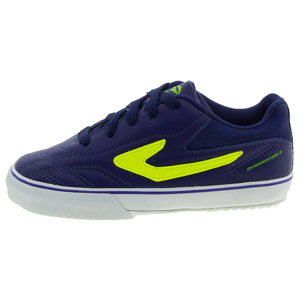 Chuteira-Infantil-Masculina-Dominator-Jr-III-Topper-4132752-3782752_007-02