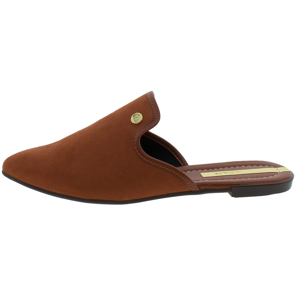 Sapato-Feminino-Mule-Moleca-5444100-0444041_056-02