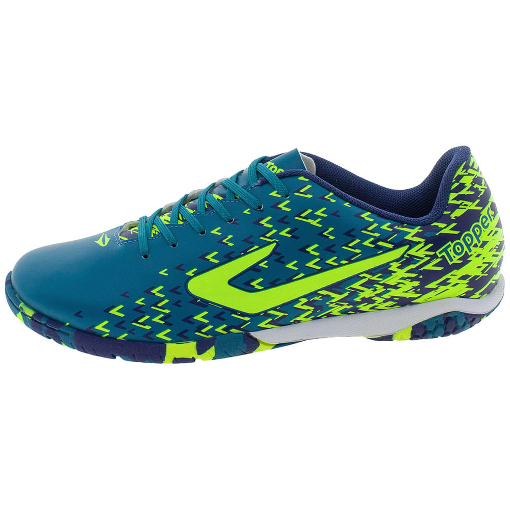 Chuteira-Masculina-Futsal-Extreme-Topper-4200402-3782402_026-02