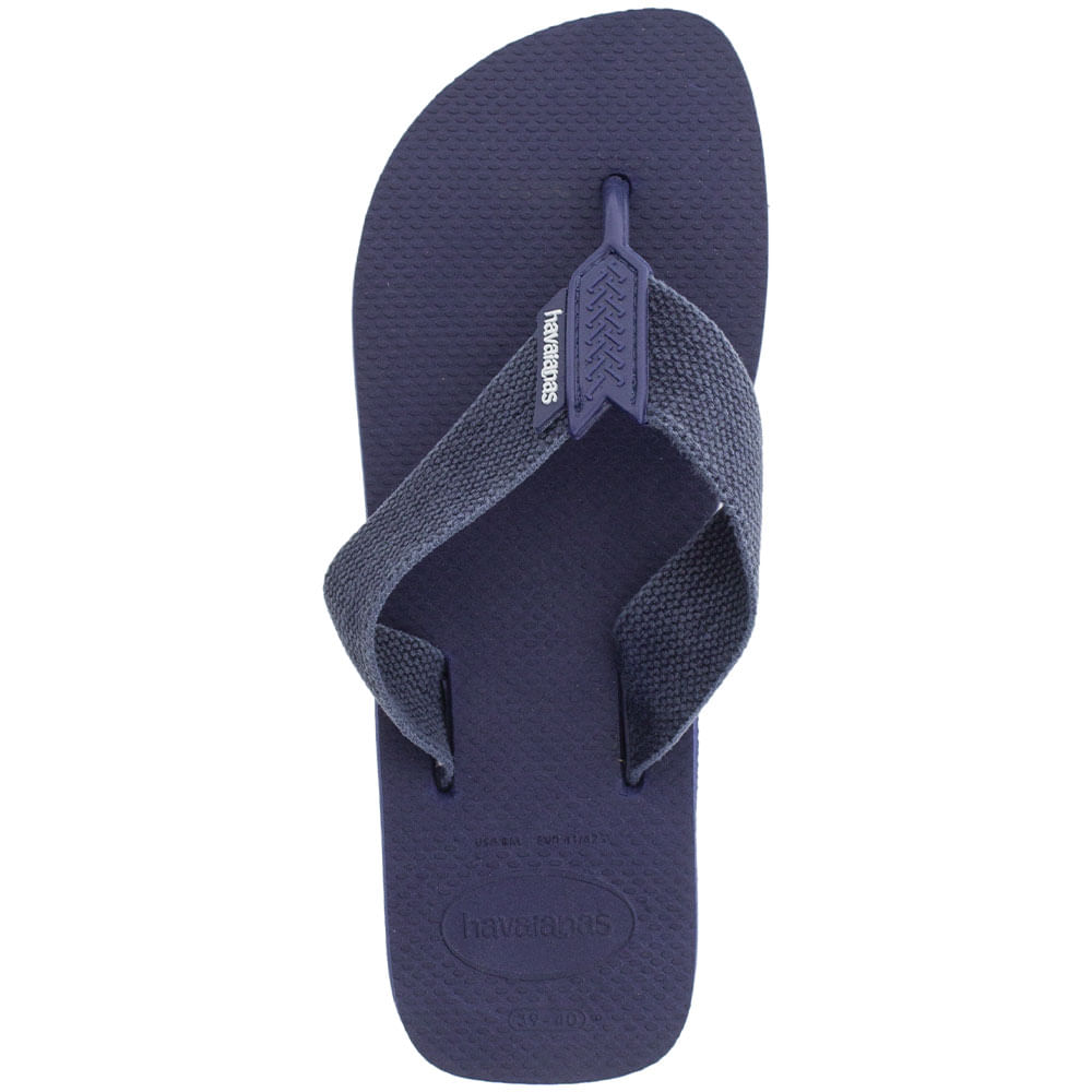 Chinelo-Masculino-Urban-Basic-Havainas-4132002-0091300_007-04