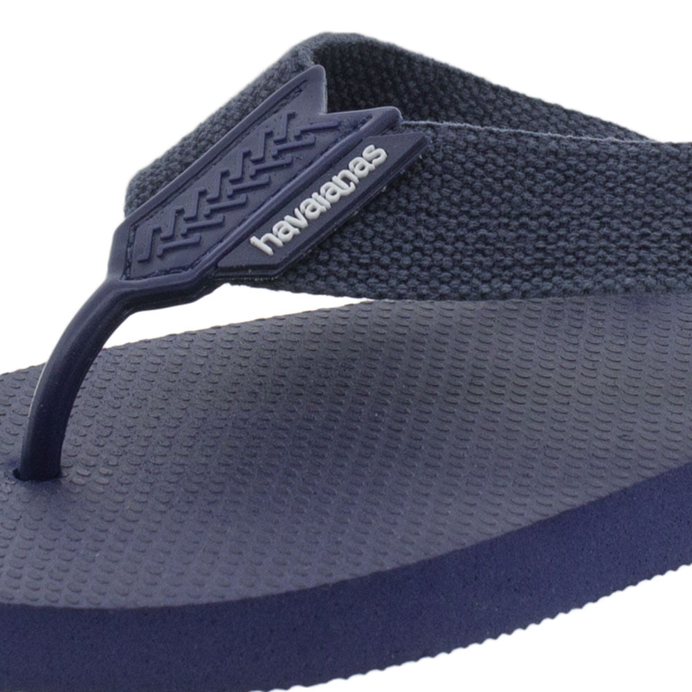 Chinelo-Masculino-Urban-Basic-Havainas-4132002-0091300_007-05