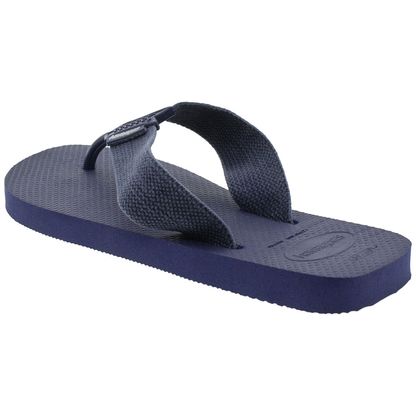Chinelo-Masculino-Urban-Basic-Havainas-4132002-0091300_007-03