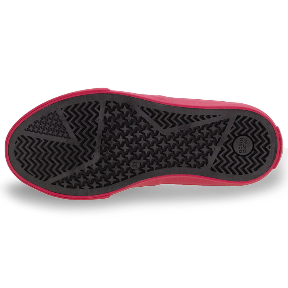 Tenis-Infantil-North-Star-389-0321389_006-04