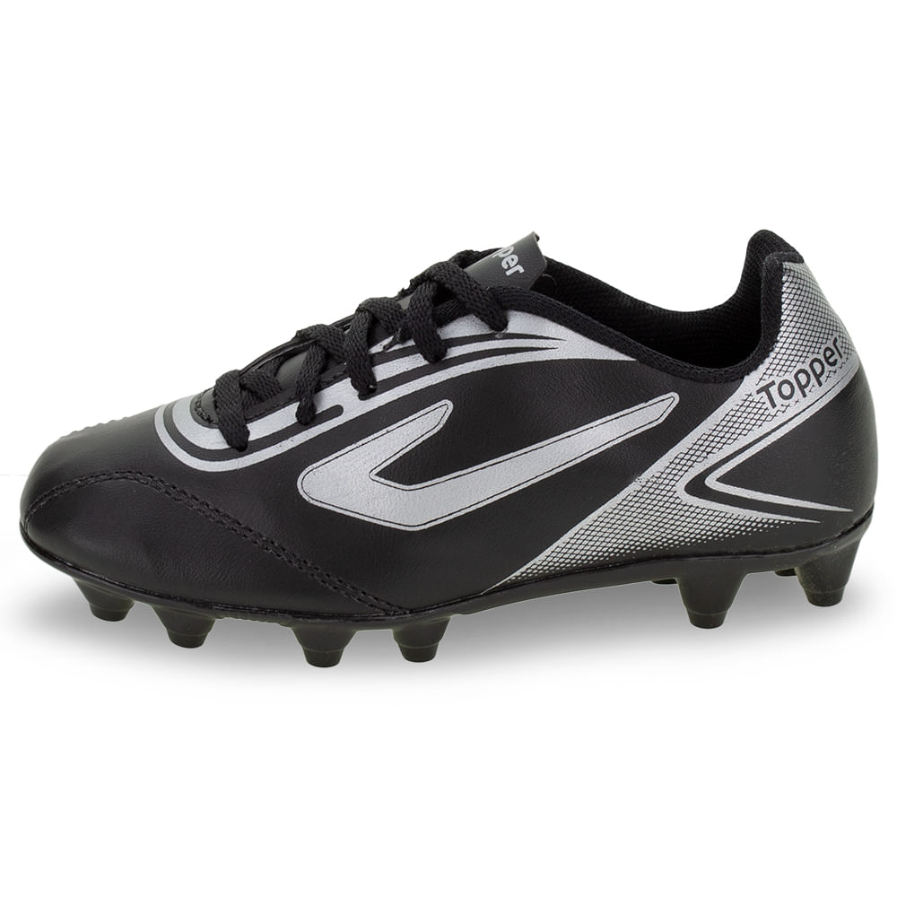 Chuteira-Infantil-Campo-Topper-4201344-3781344_048-02