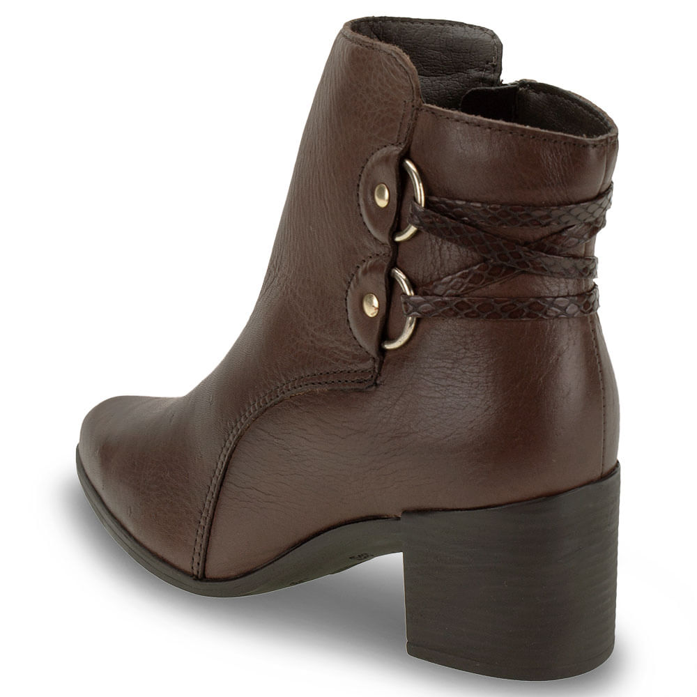 Bota-Feminina-Cano-Baixo-Bottero-314702-1191702_063-03