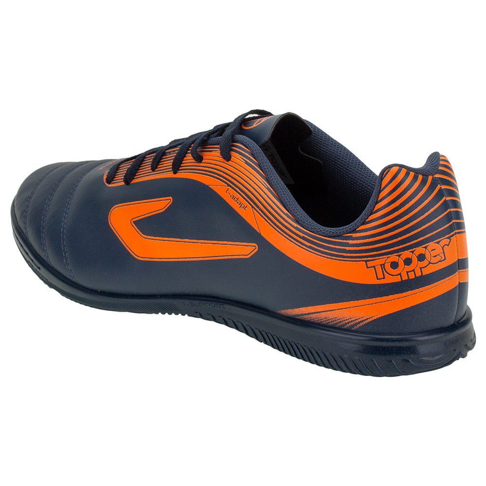 Chuteira-Top-Cup-III-Futsal-Topper-01430002-3780143B_055-03