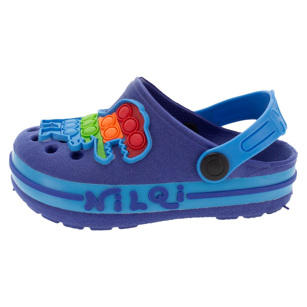 Clog-Infantil-Pop-It-NilQi-0794-8060794_009-02