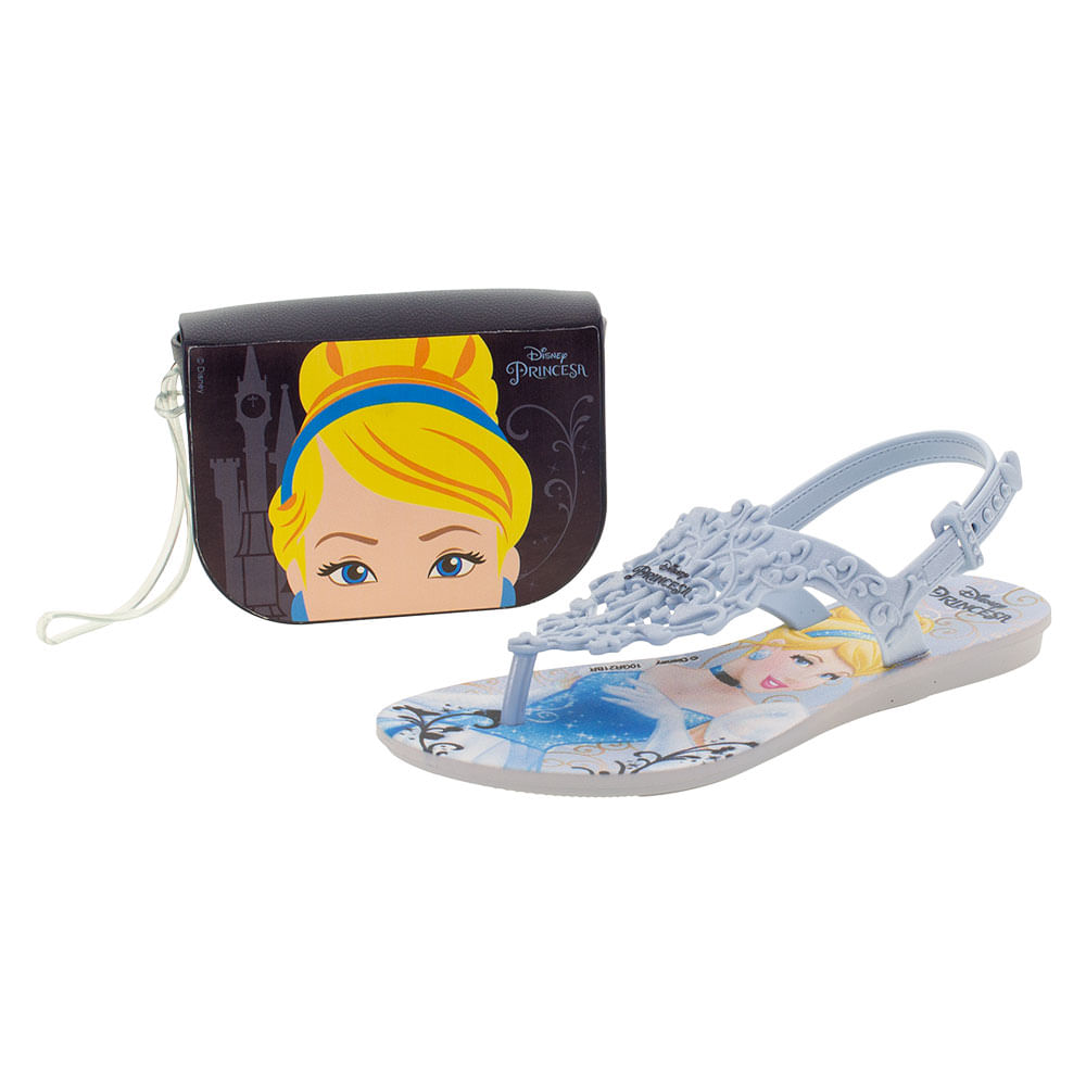 Kit-Sandalia-Princesas-Bag-Clutch-Grendene-Kids-22496-3292496B_009-01
