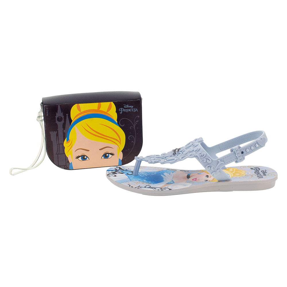 Kit-Sandalia-Princesas-Bag-Clutch-Grendene-Kids-22496-3292496B_009-02