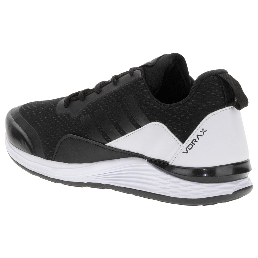 Tenis-Masculino-Vorax-130TRX-7960301B_001-03