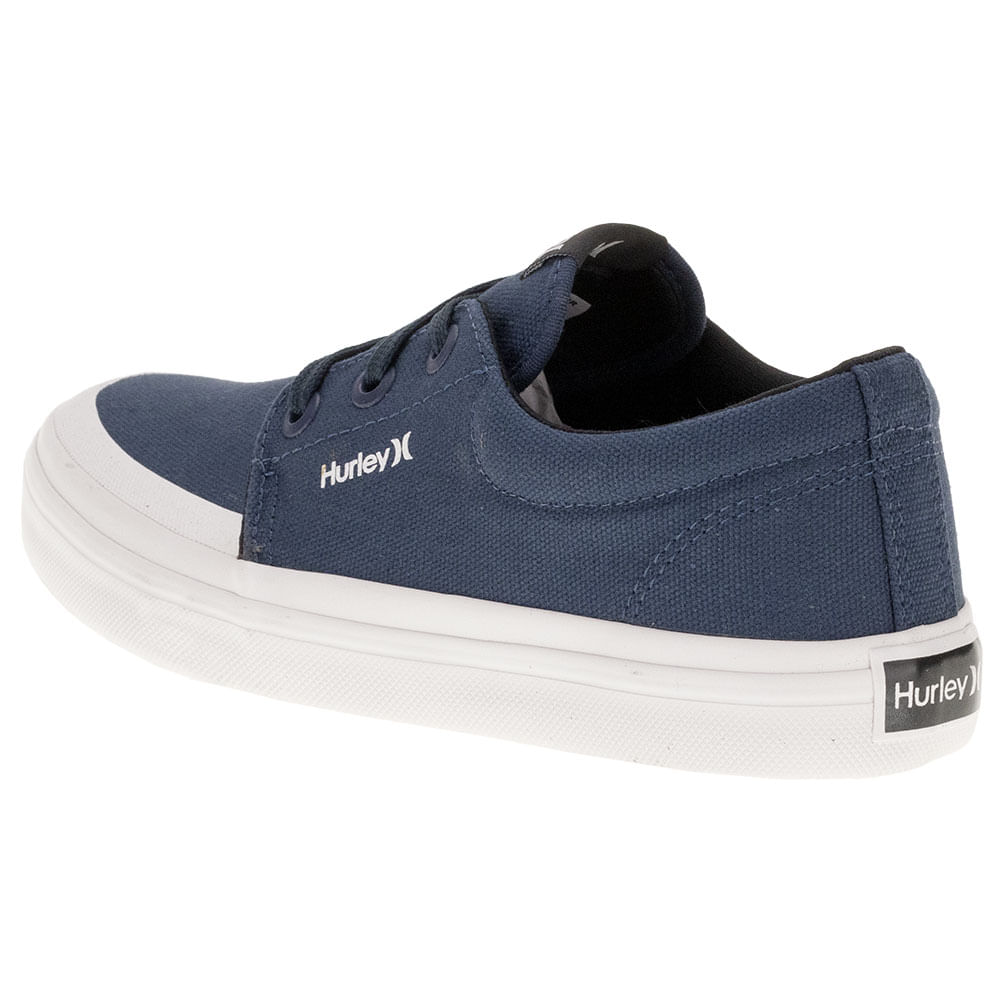 Tenis-Hurley-HUR0003-5370003B_018-03