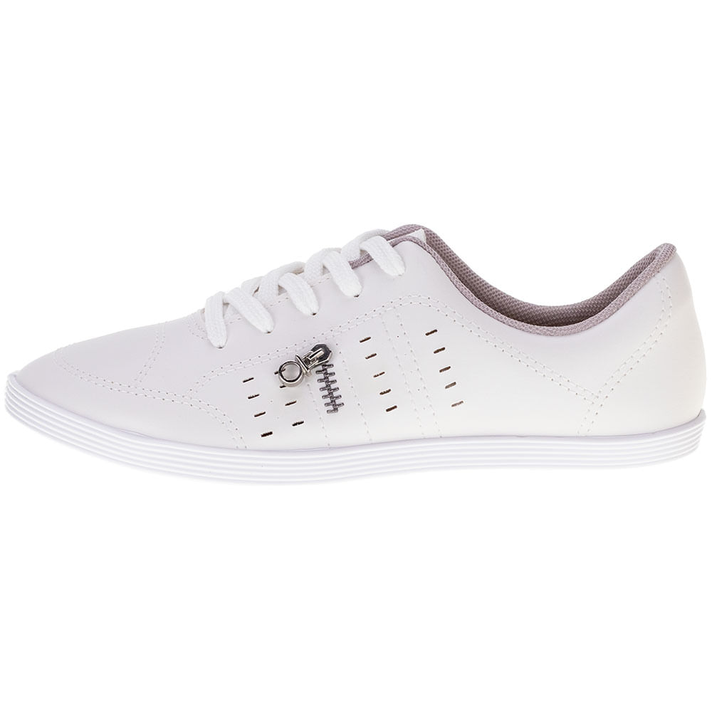Tenis-Casual-Beira-Rio-4205137-A0445137_003-02