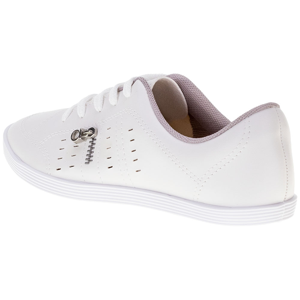 Tenis-Casual-Beira-Rio-4205137-A0445137_003-03
