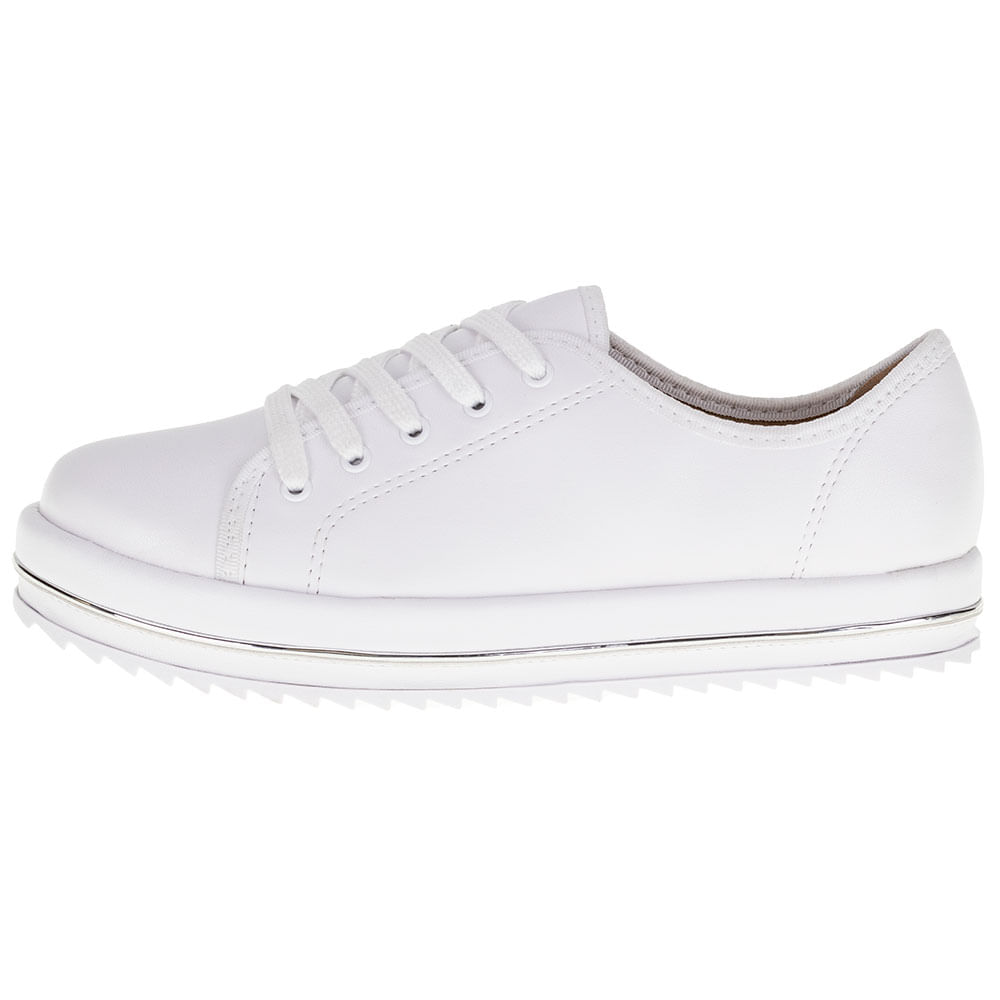 Tenis-Beira-Rio-41961003-A0444196_003-02