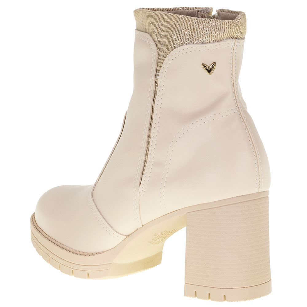 Bota-Cano-Baixo-Mississipi-Q9162-0649962_044-03