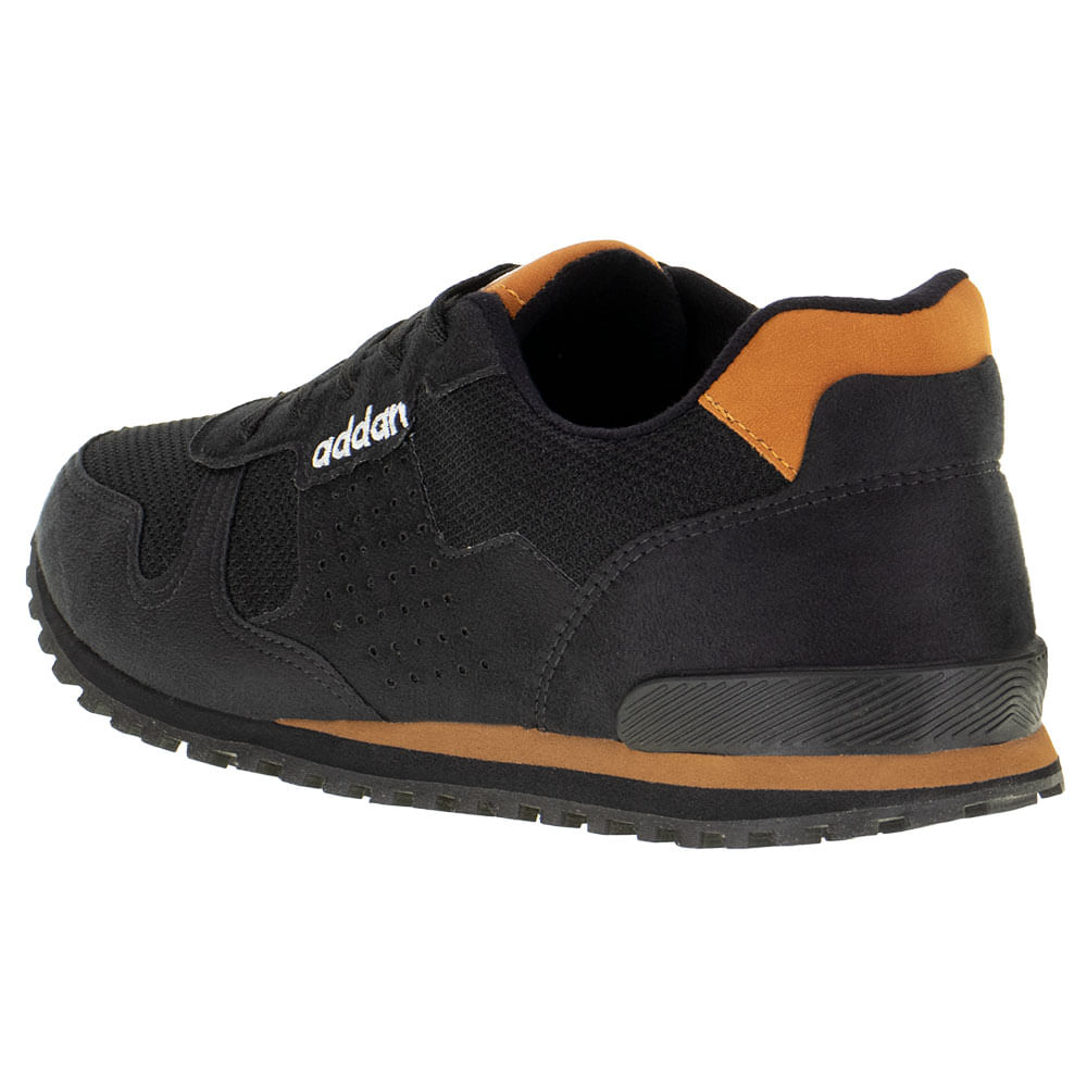 Tenis-Addan-15033-7285033B_001-03