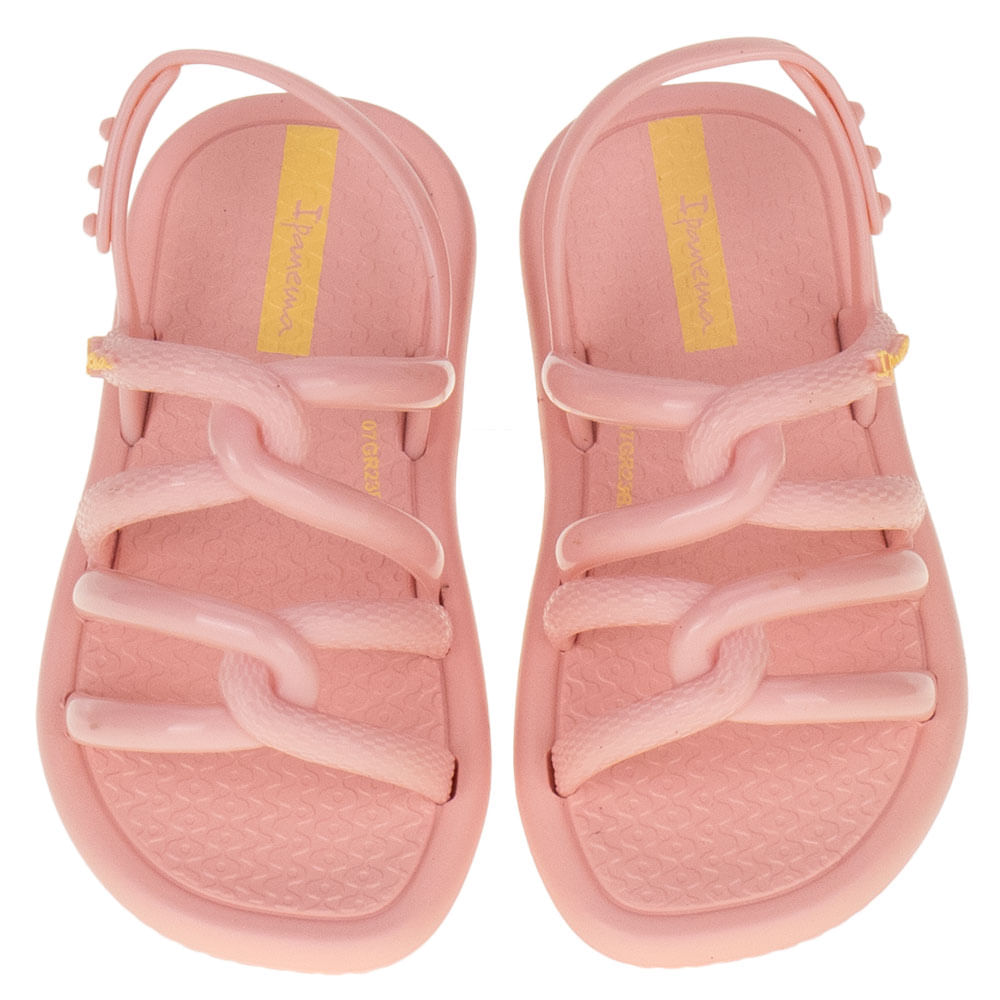Sandalia-Infantil-Meu-Sol-Ipanema-27137-3297137_008-05