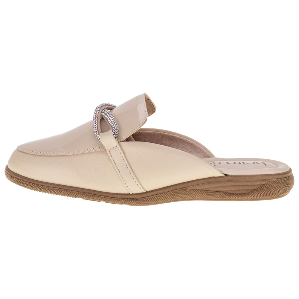 Sapato-Feminino-Mule-Beira-Rio-4315101-B0443151_044-02