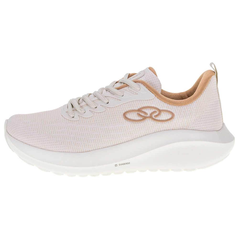 Tenis-Feminino-Acqua-Olympikus-43299316-0236316_044-02