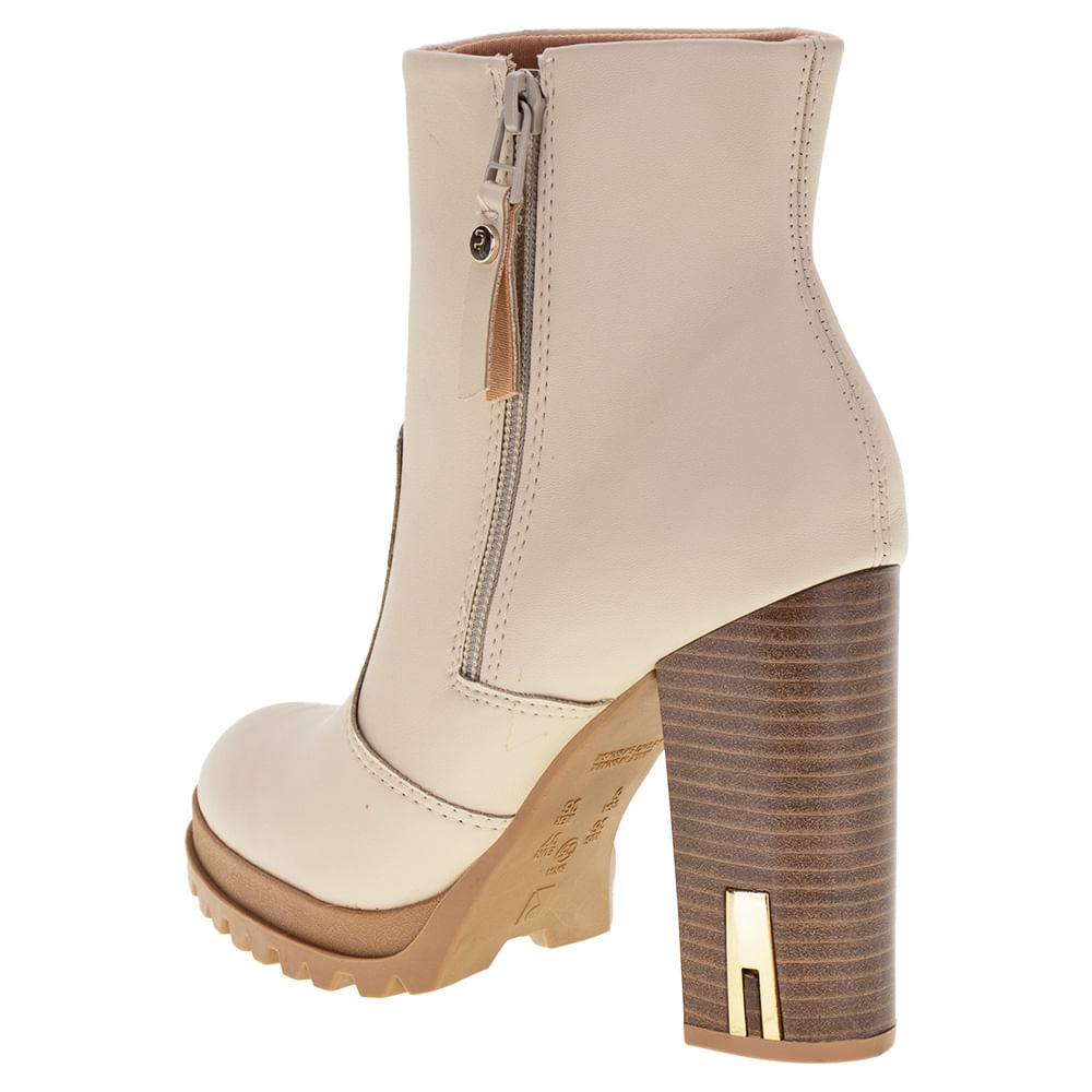 Bota-Feminina-Cano-Baixo-Ramarim-2360101-1450601_044-03