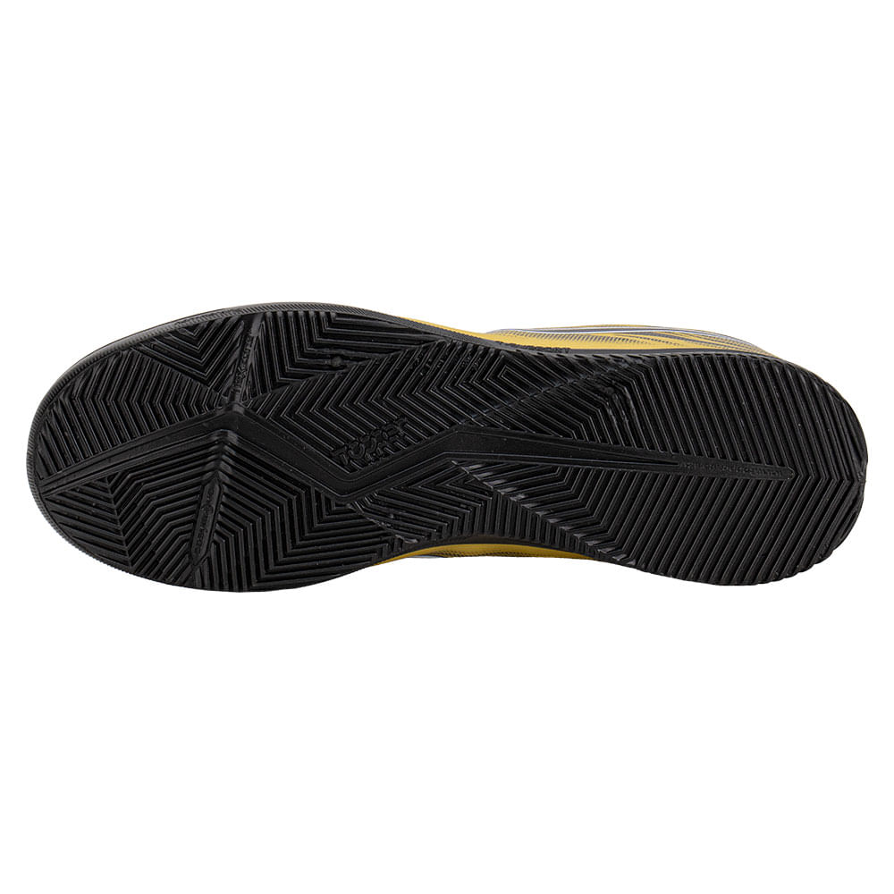 Chuteira-Futsal-Slick-V-Topper-TP0492-3786685_019-04.jpg